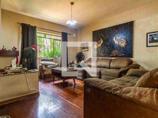Casa à Venda Sumaré, 3 Quartos, 169 m2