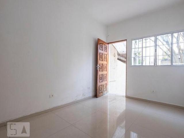 Casa à Venda Sumaré, 3 Quartos, 170 m2