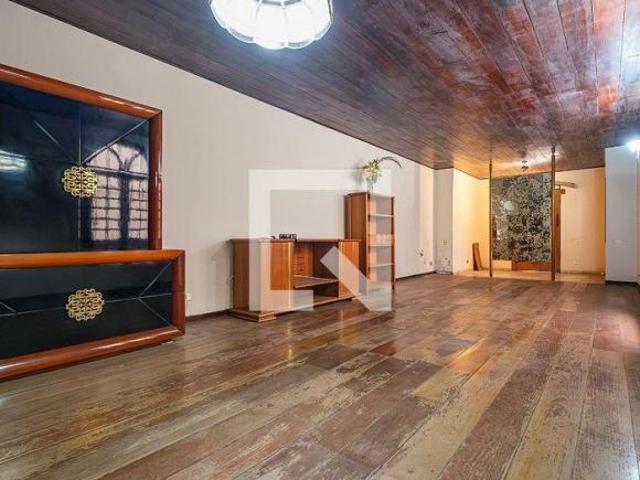 Casa à Venda Sumaré, 3 Quartos, 171 m2