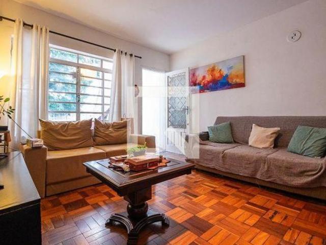 Casa à Venda Sumaré, 3 Quartos, 173 m2