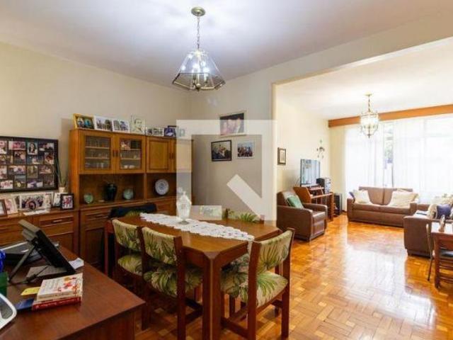 Casa à Venda Sumaré, 3 Quartos, 178 m2