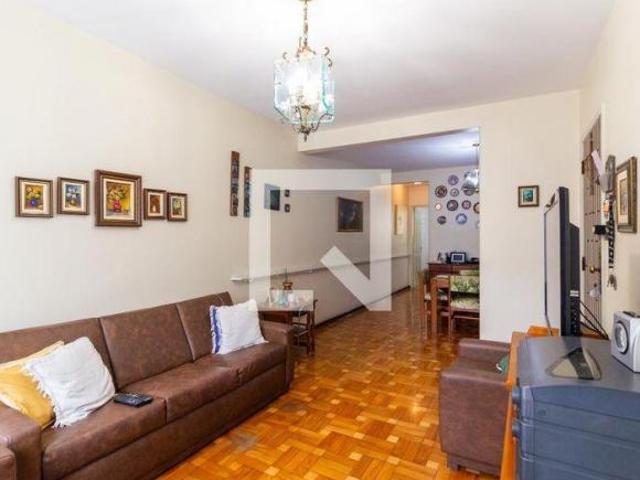 Casa à Venda Sumaré, 3 Quartos, 178 m2