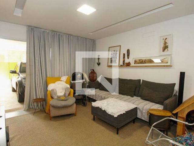 Casa à Venda Sumaré, 3 Quartos, 180 m2