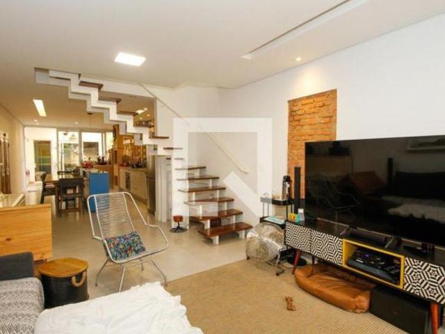 Casa à Venda Sumaré, 3 Quartos, 180 m2