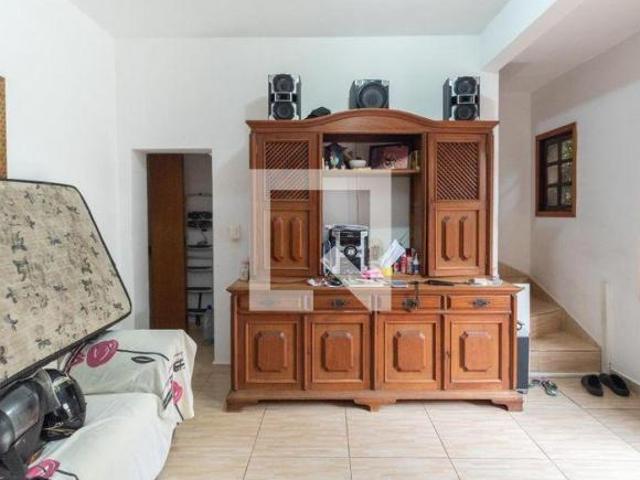Casa à Venda Sumaré, 3 Quartos, 180 m² São Paulo