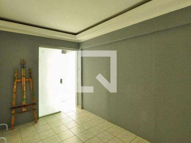Casa à Venda Sumaré, 3 Quartos, 190 m2