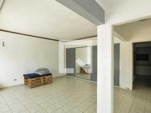 Casa à Venda Sumaré, 3 Quartos, 190 m2