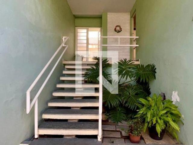 Casa à Venda Sumaré, 3 Quartos, 194 m2