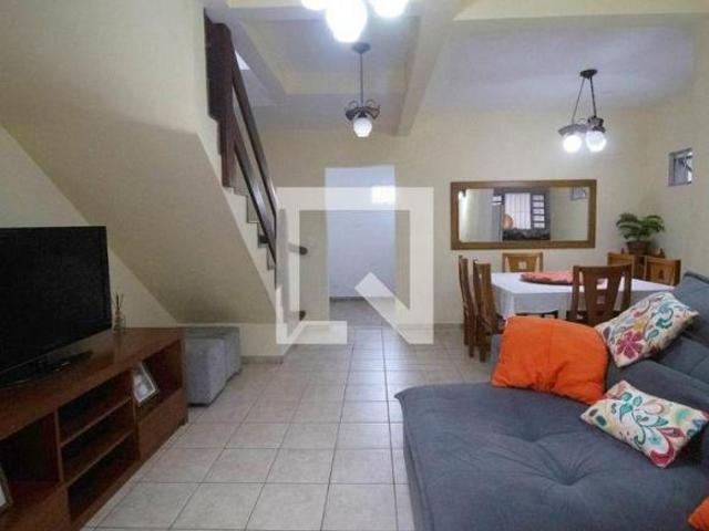 Casa à Venda Sumaré, 3 Quartos, 196 m2