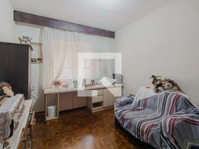Casa à Venda Sumaré, 3 Quartos, 200 m2