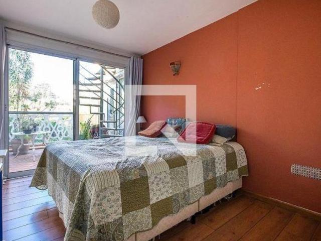 Casa à Venda Sumaré, 3 Quartos, 200 m2