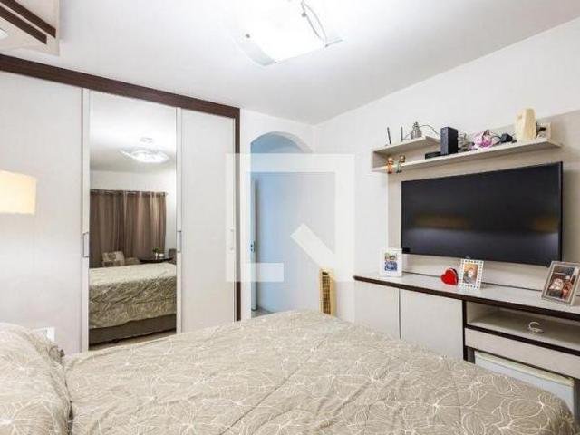 Casa à Venda Sumaré, 3 Quartos, 210 m2