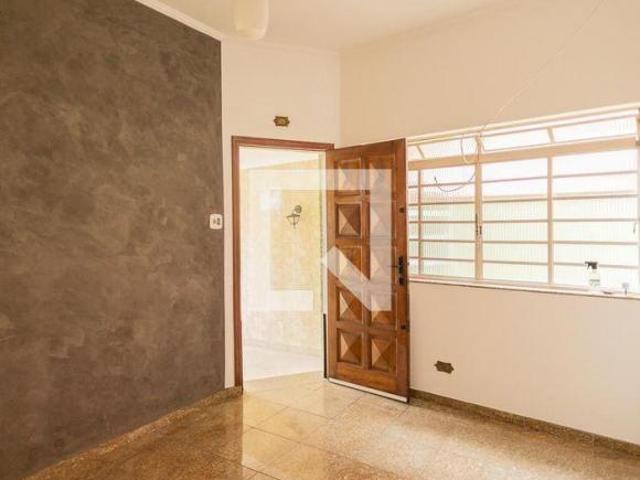 Casa à Venda Sumaré, 3 Quartos, 210 m2