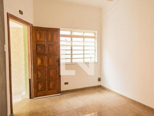 Casa à Venda Sumaré, 3 Quartos, 210 m2