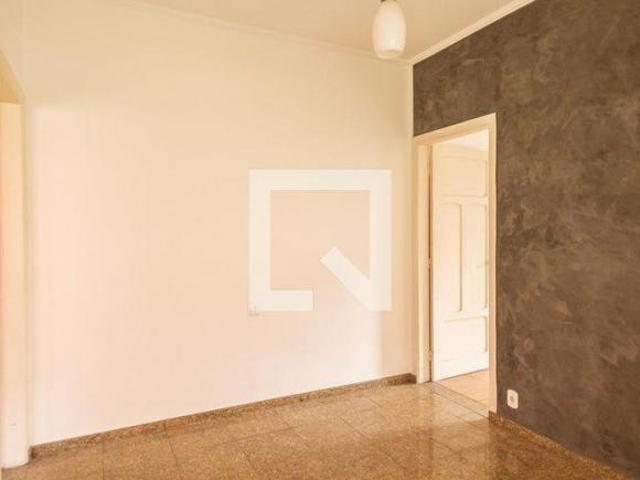 Casa à Venda Sumaré, 3 Quartos, 210 m2