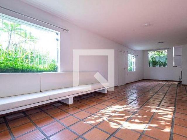 Casa à Venda Sumaré, 3 Quartos, 217 m2