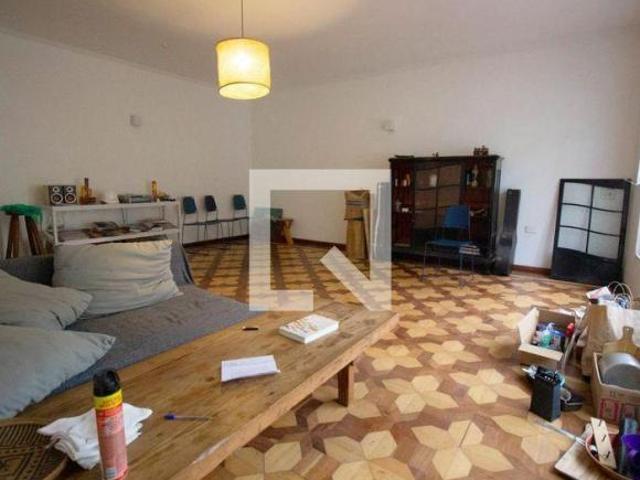 Casa à Venda Sumaré, 3 Quartos, 220 m2