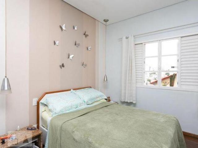 Casa à Venda Sumaré, 3 Quartos, 220 m2