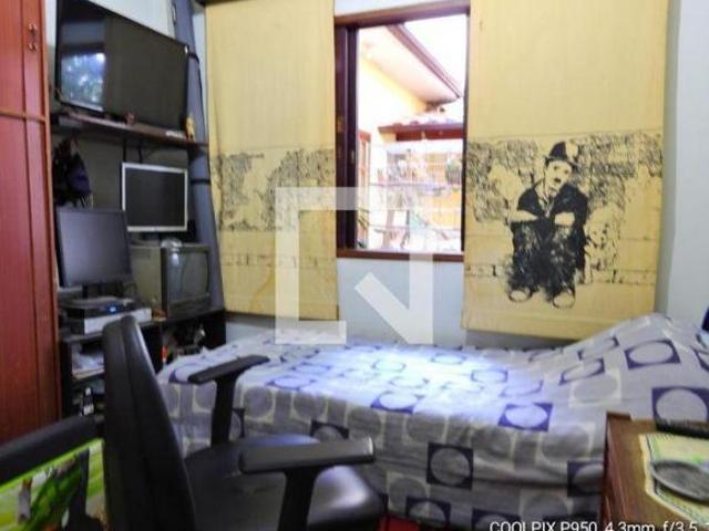Casa à Venda Sumaré, 3 Quartos, 240 m2