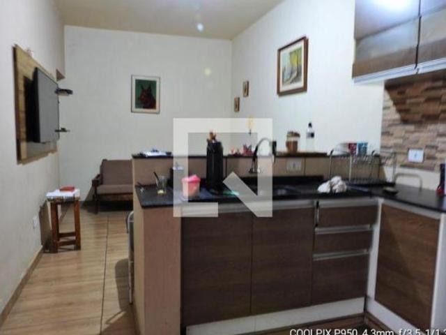 Casa à Venda Sumaré, 3 Quartos, 240 m2
