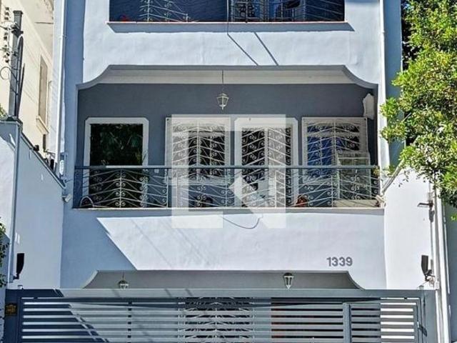 Casa à Venda Sumaré, 3 Quartos, 248 m2