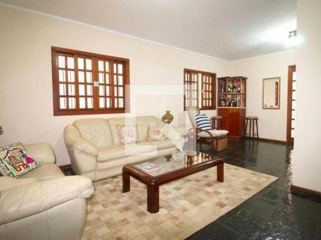 Casa à Venda Sumaré, 3 Quartos, 250 m2