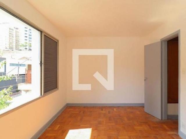 Casa à Venda Sumaré, 3 Quartos, 250 m2