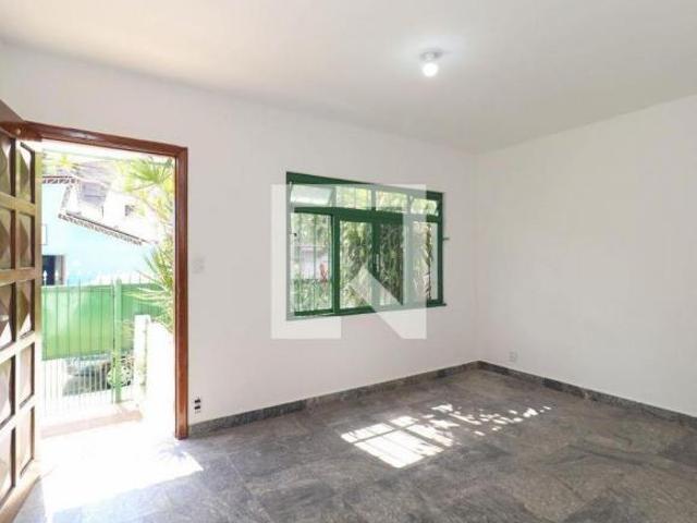 Casa à Venda Sumaré, 3 Quartos, 250 m2