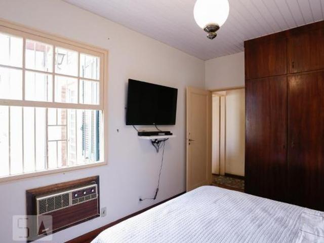 Casa à Venda Sumaré, 3 Quartos, 250 m2
