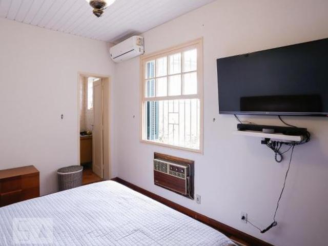 Casa à Venda Sumaré, 3 Quartos, 250 m2