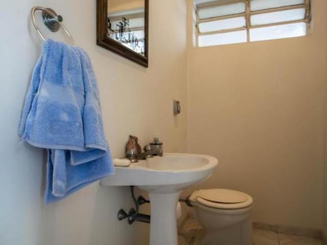 Casa à Venda Sumaré, 3 Quartos, 250 m² São Paulo