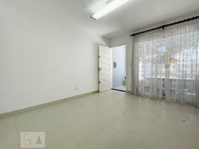 Casa à Venda Sumaré, 3 Quartos, 268 m2