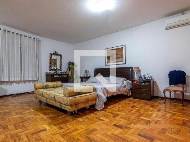 Casa à Venda Sumaré, 3 Quartos, 280 m2