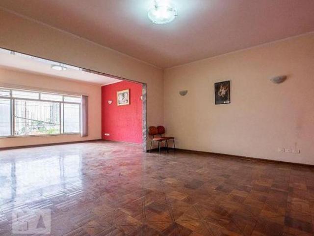 Casa à Venda Sumaré, 3 Quartos, 300 m2