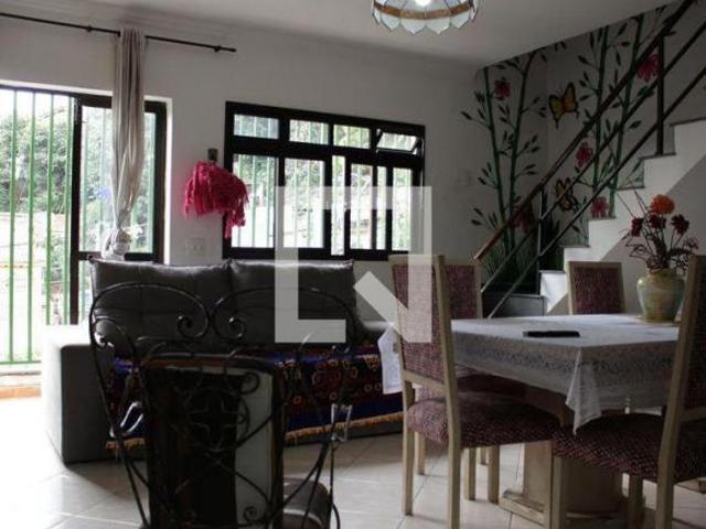 Casa à Venda Sumaré, 3 Quartos, 300 m2