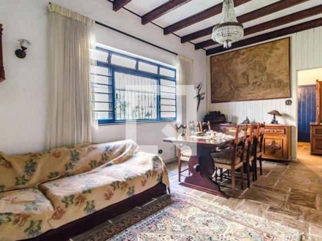 Casa à Venda Sumaré, 3 Quartos, 300 m2