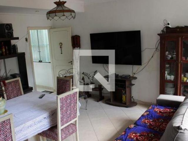 Casa à Venda Sumaré, 3 Quartos, 300 m2