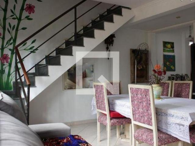 Casa à Venda Sumaré, 3 Quartos, 300 m² São Paulo