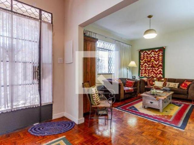 Casa à Venda Sumaré, 3 Quartos, 350 m2