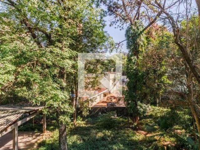 Casa à Venda Sumaré, 3 Quartos, 350 m2