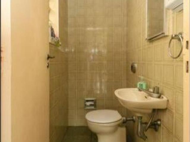 Casa à Venda Sumaré, 3 Quartos, 357 m2