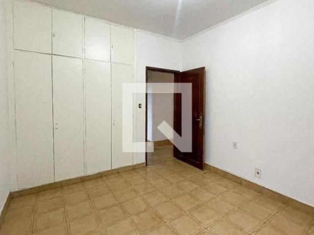Casa à Venda Sumaré, 3 Quartos, 360 m2