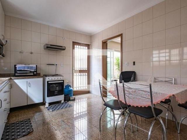 Casa à Venda Sumaré, 3 Quartos, 371 m2