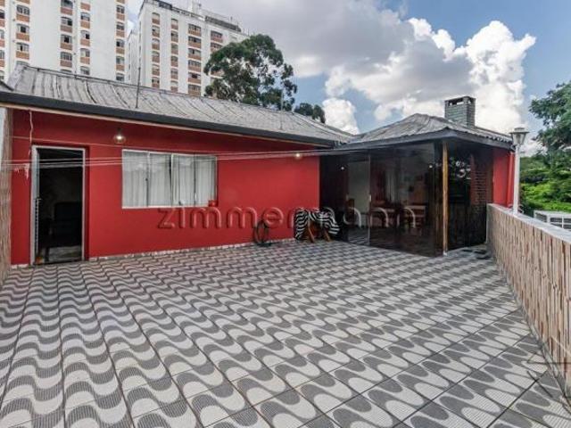 CASA Á VENDA SUMARÉ 4 DORMITÓRIOS 3 VAGAS