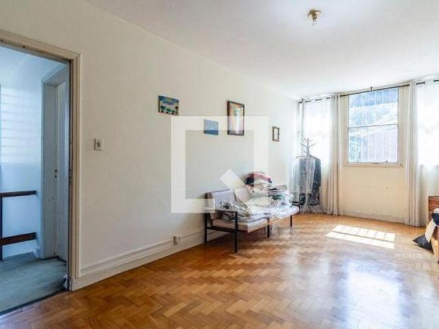 Casa à Venda Sumaré, 4 Quartos, 460 m2