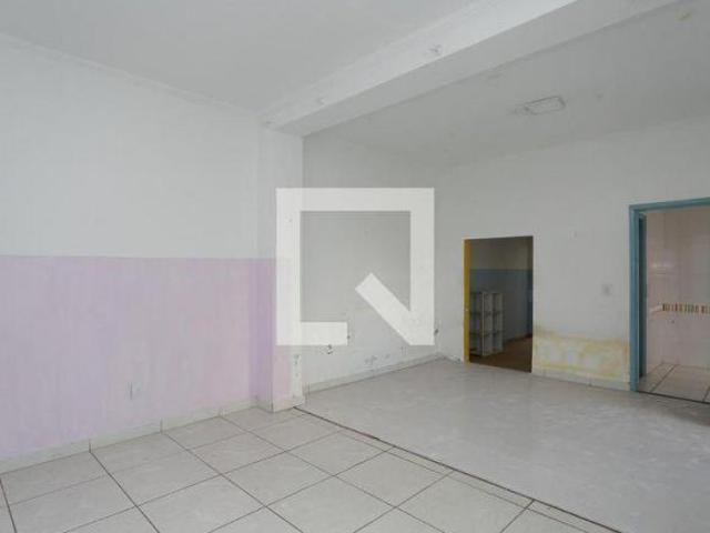 Casa à Venda Sumaré, 4 Quartos, 600 m2