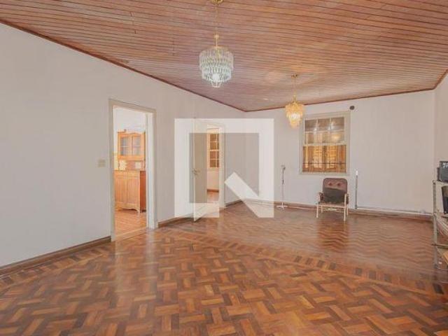Casa à Venda Sumaré, 4 Quartos, 600 m2