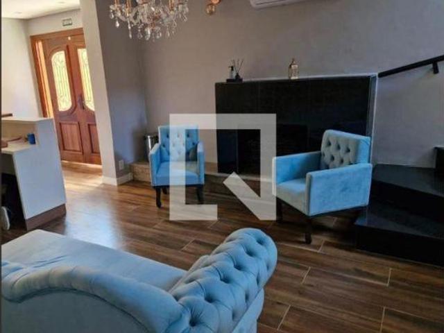 Casa à Venda Sumaré, 4 Quartos, 600 m² São Paulo