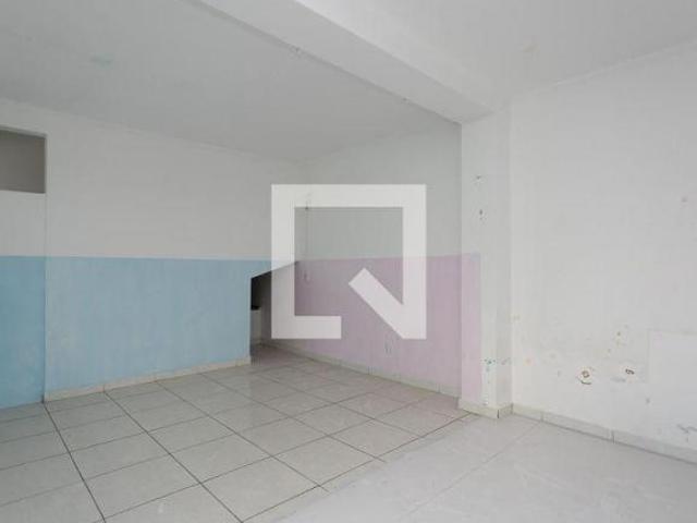 Casa à Venda Sumaré, 4 Quartos, 600 m² São Paulo