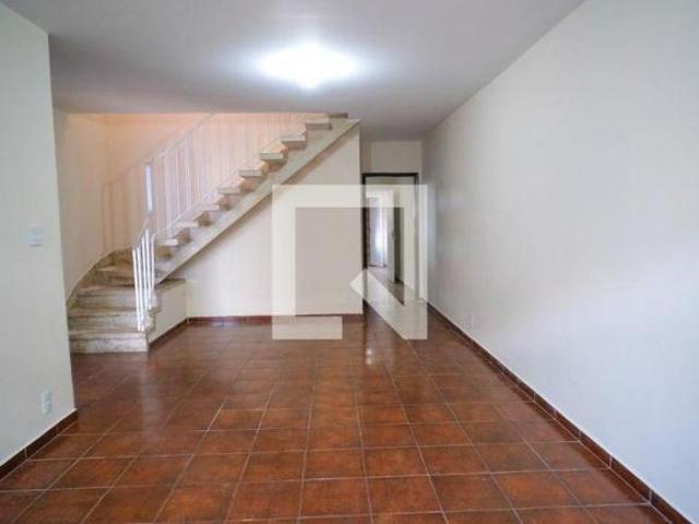 Casa à Venda Sumaré, 4 Quartos, 155 m2